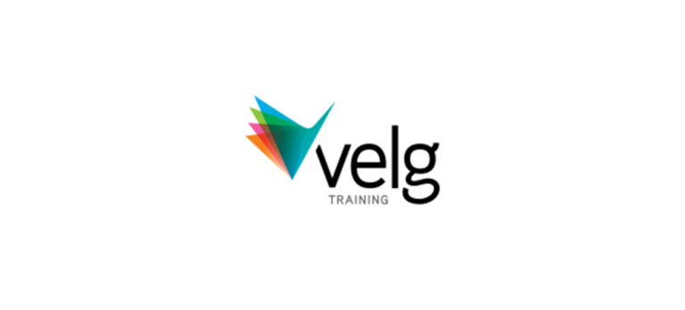 QIBA | English & PTE - QIBA