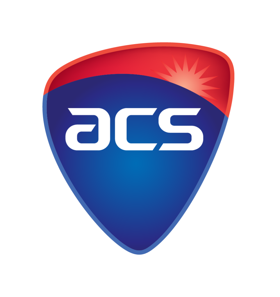 Qiba | acs_logo_pos_rgb_300ppi-transparent