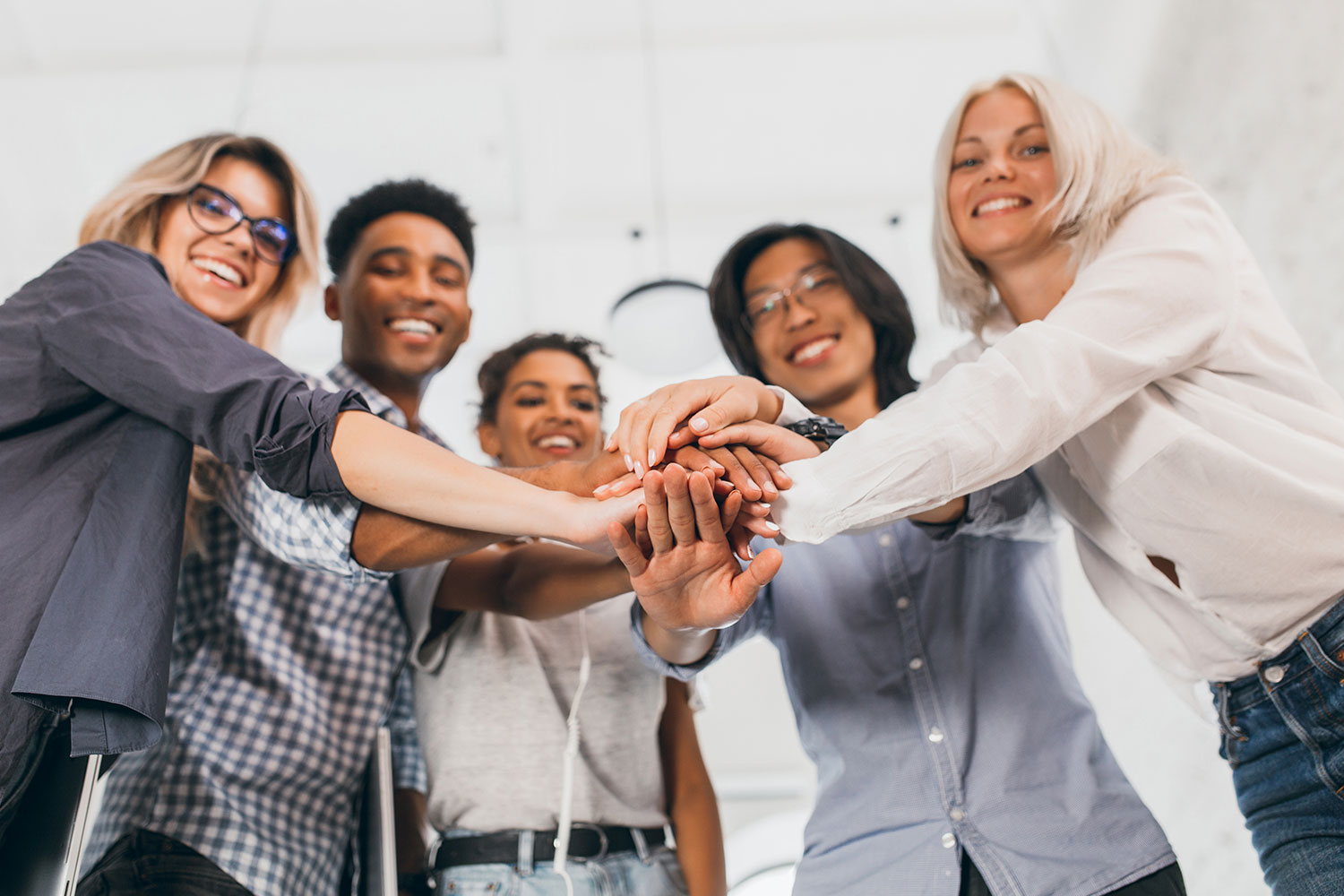 QIBA | International Students - QIBA