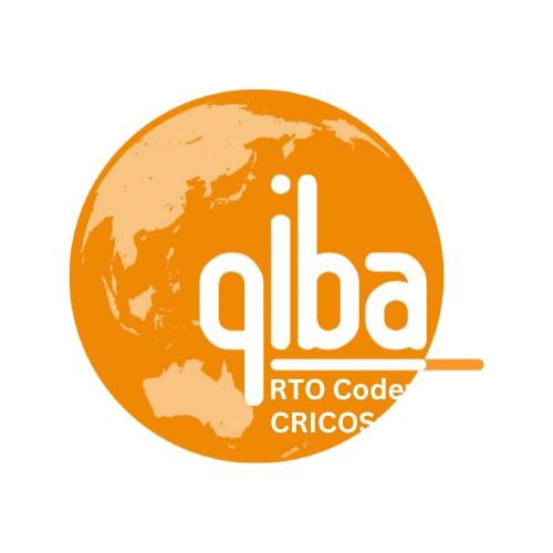 Qiba | Our Locations & Facilities