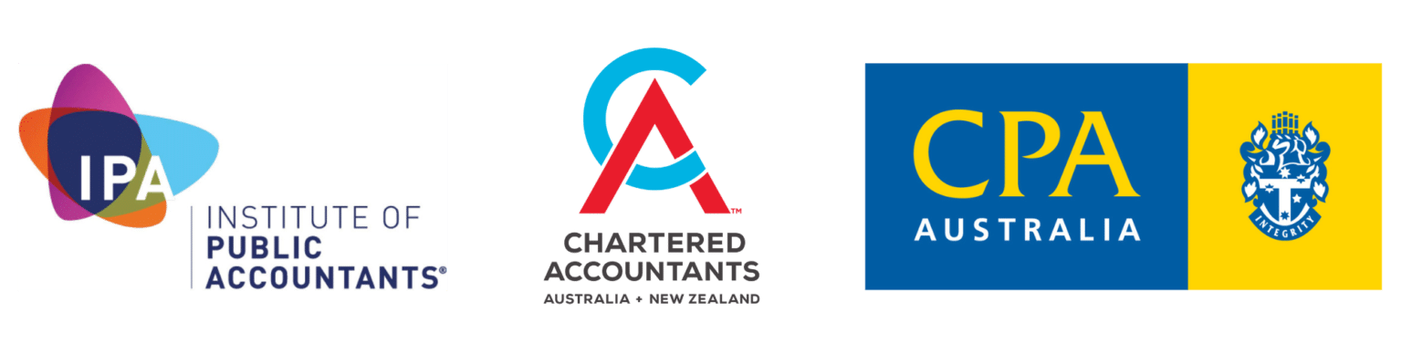 QIBA | Services Archive - QIBA