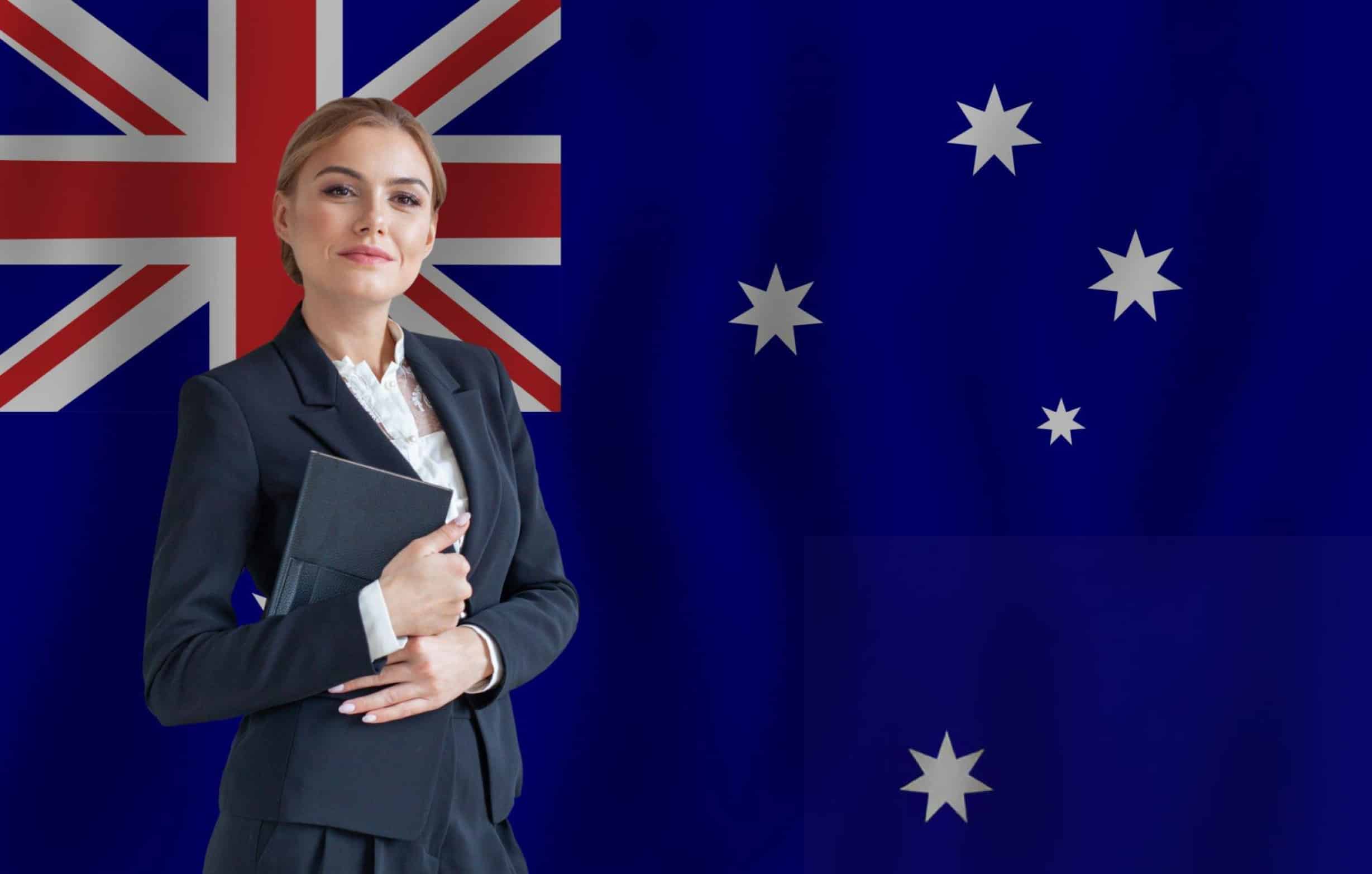 A Guide to Australian Workplace Jargon